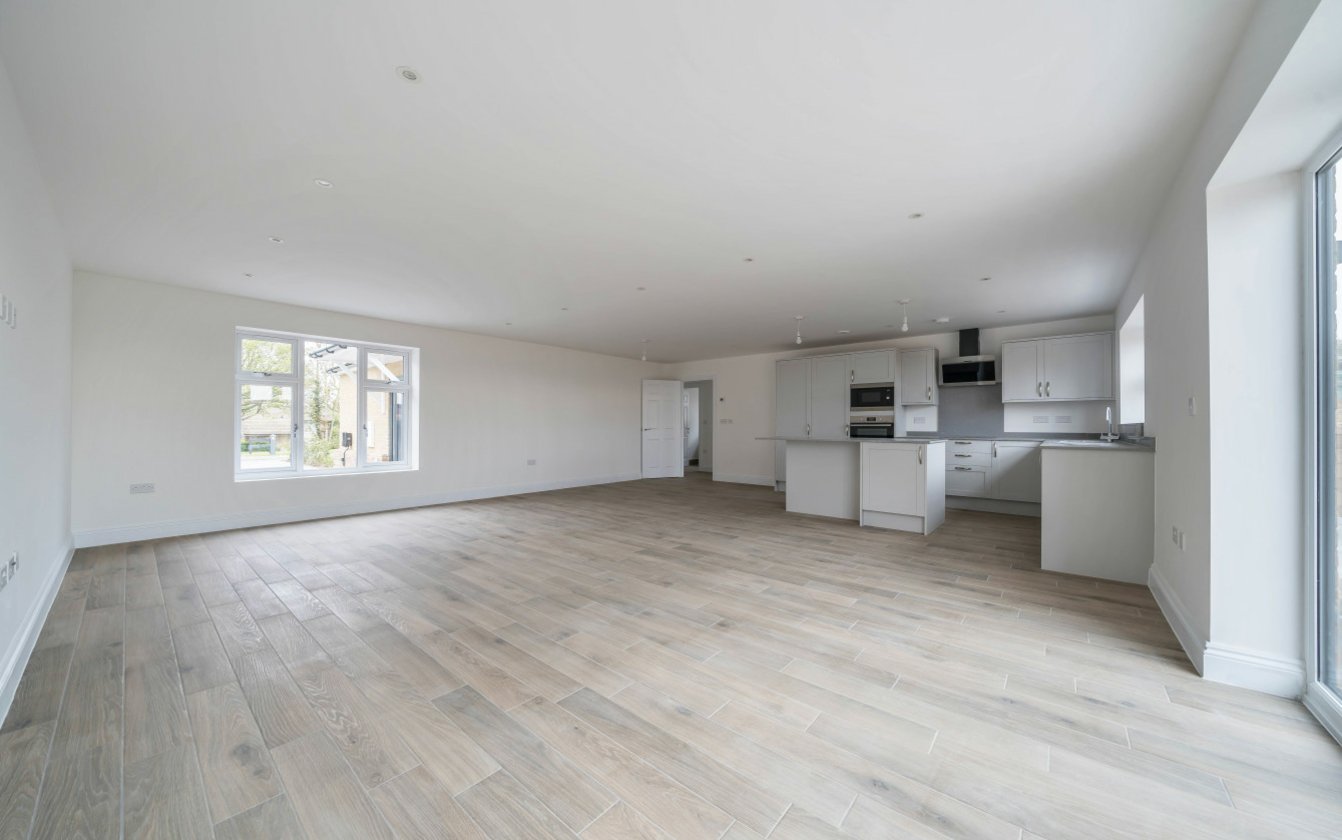 Bungalow for sale in Chequers Road, Minster on Sea, Sheerness, Kent ...