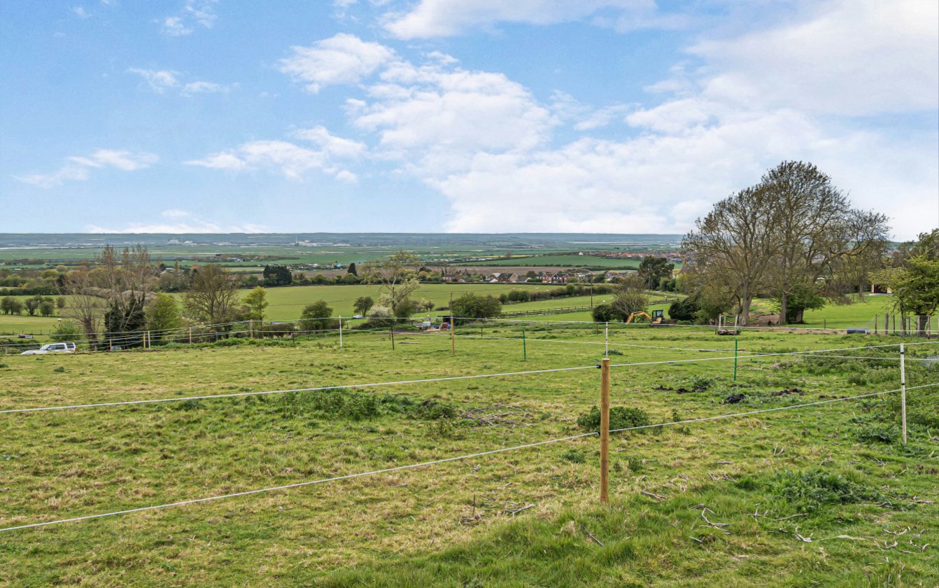 Bungalow for sale in Chequers Road, Minster on Sea, Sheerness, Kent ...