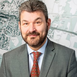 Our Team | Quealy & Co