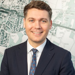 Our Team | Quealy & Co