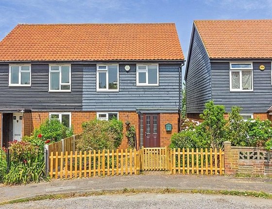 Properties to rent in Sittingbourne | Quealy & Co