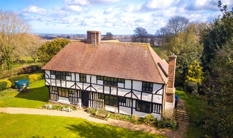 Property for sale in Sittingbourne | Quealy & Co