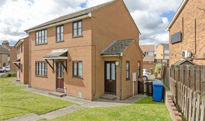 Properties to rent in Sittingbourne | Quealy & Co