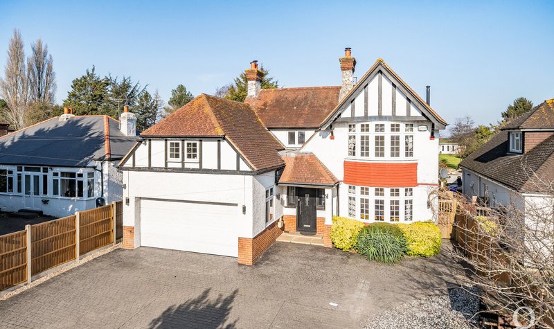 Properties for sale in Sittingbourne | Quealy & Co